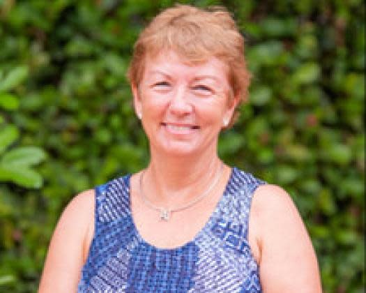 Gail Gower Consulting