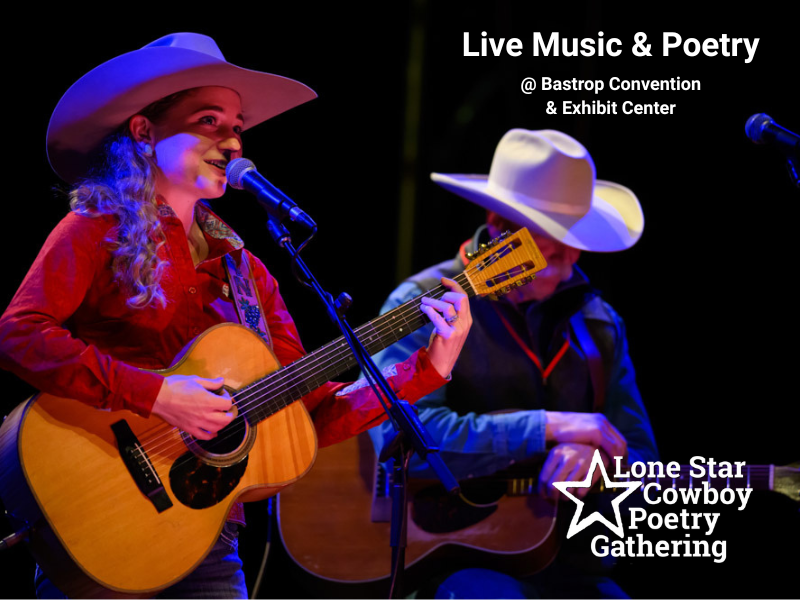 Rattlin' Rocks - music from The Rifters, poetry from R.P. Smith, Annie ...