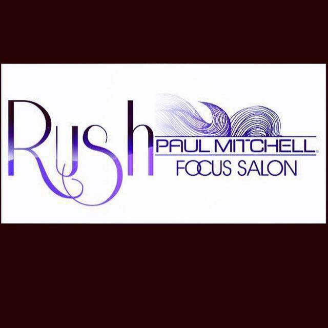 Rush Hair Salon