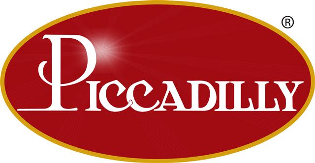 Piccadilly Cafeteria - Florida Boulevard