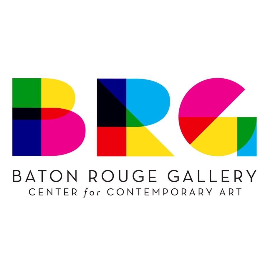 Baton Rouge Gallery - Center for Contemporary Art