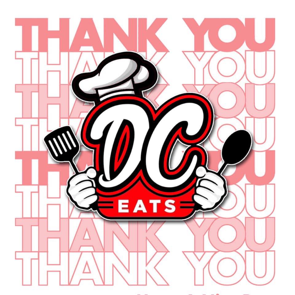 DC Eats