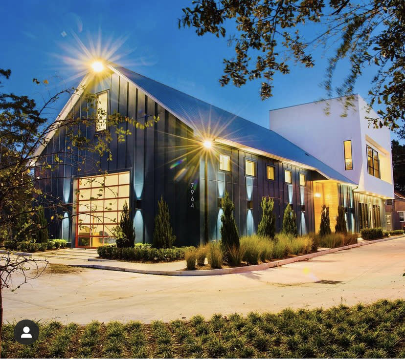 Love Acting - Film Acting School