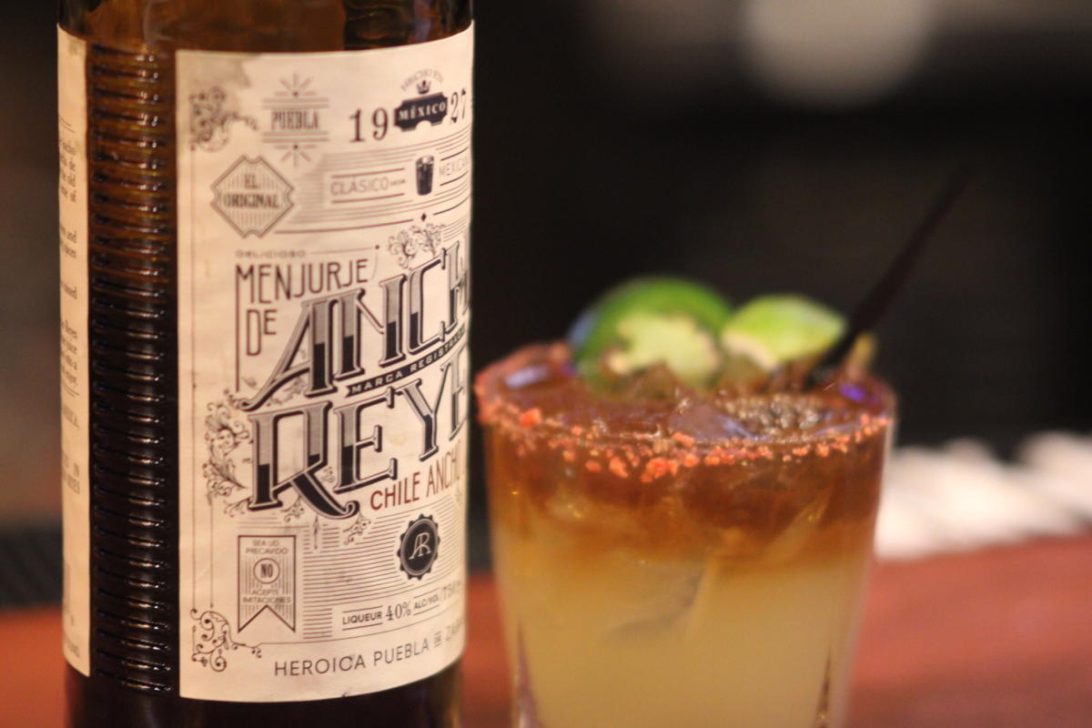 Somewhere Neighborhood Bar