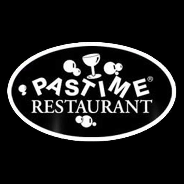 Pastime Restaurant and Lounge