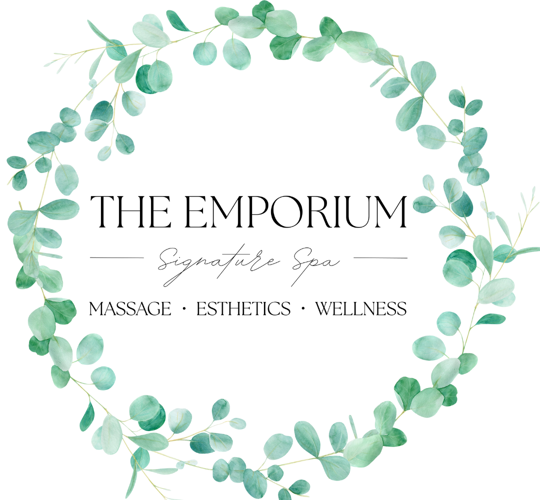 The Emporium Signature Spa