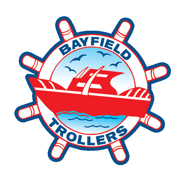 School District of Bayfield