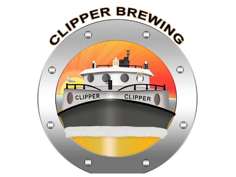 Clipper Brewing LLC