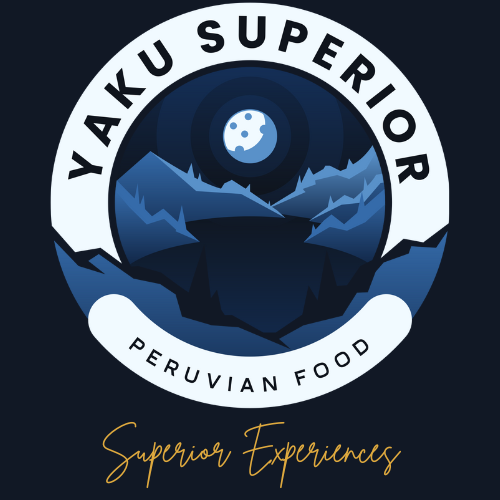 Yaku Superior