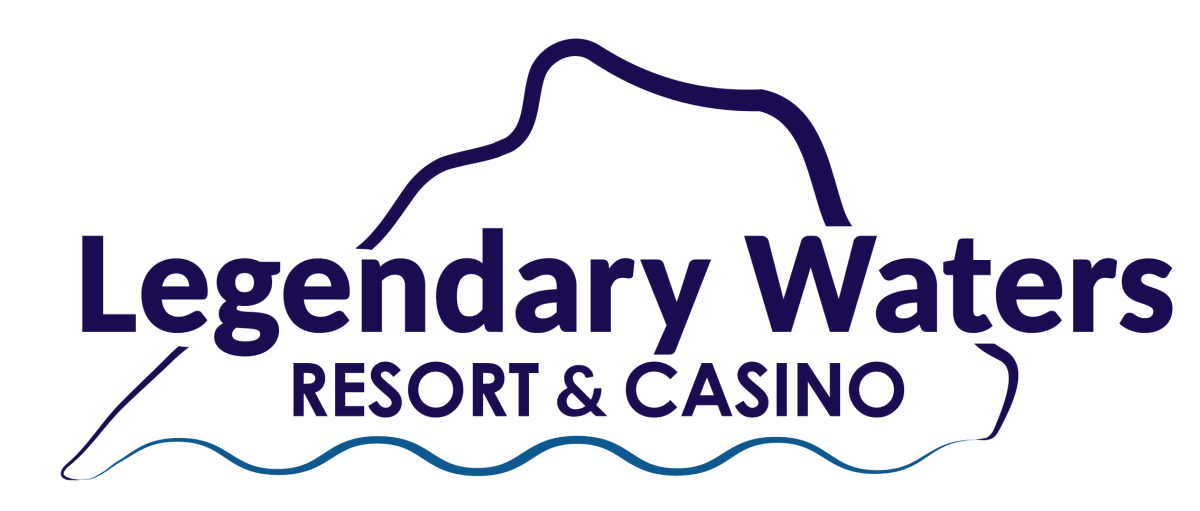 Legendary Waters Resort & Casino