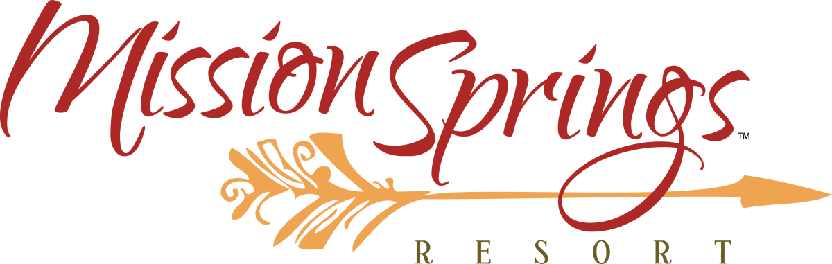 Mission Springs Resort