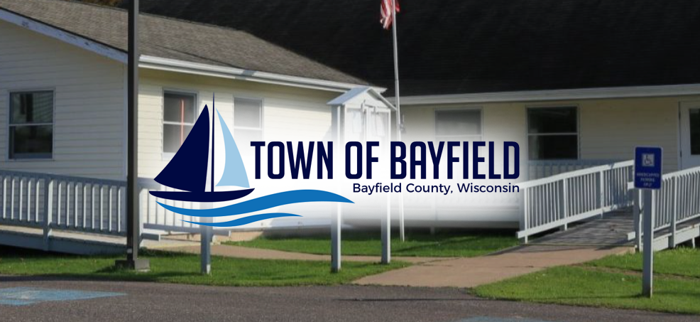 Town of Bayfield