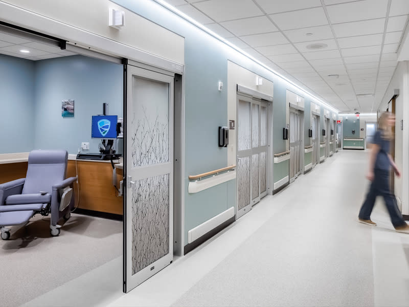 Tamarack Health