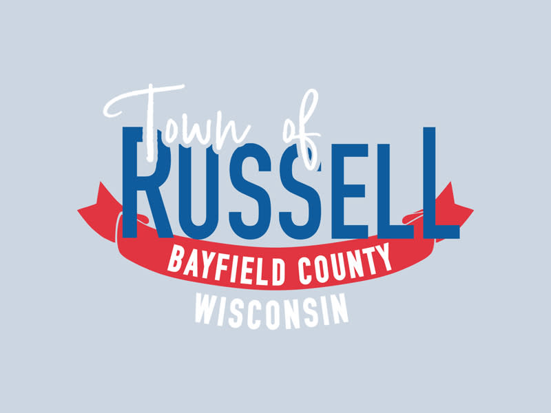 Town of Russell
