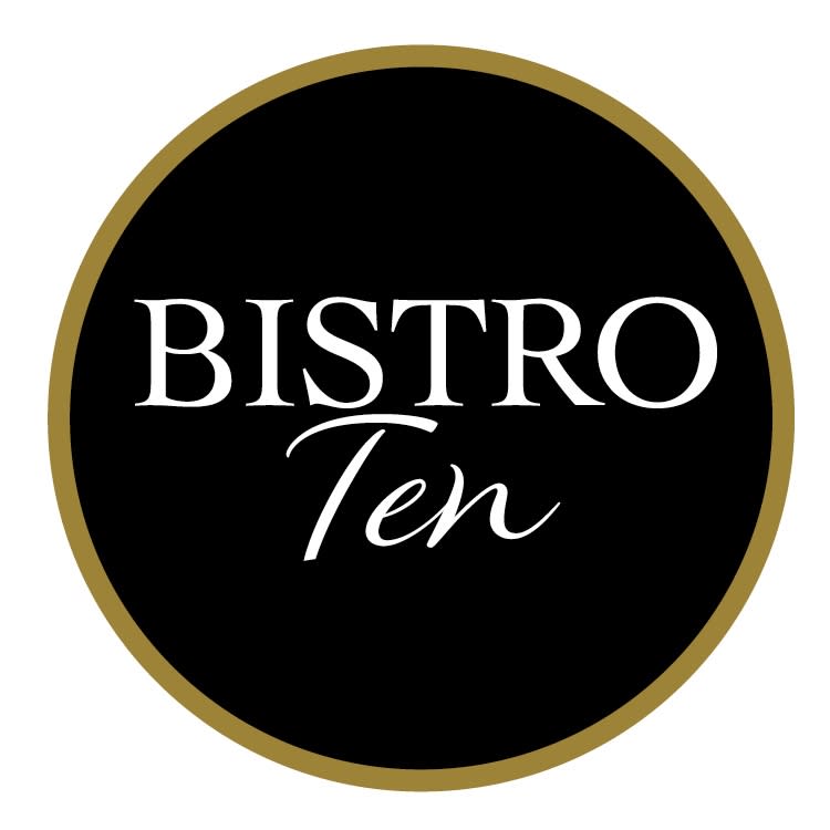 Bistro Ten