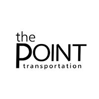 The Point Transportation