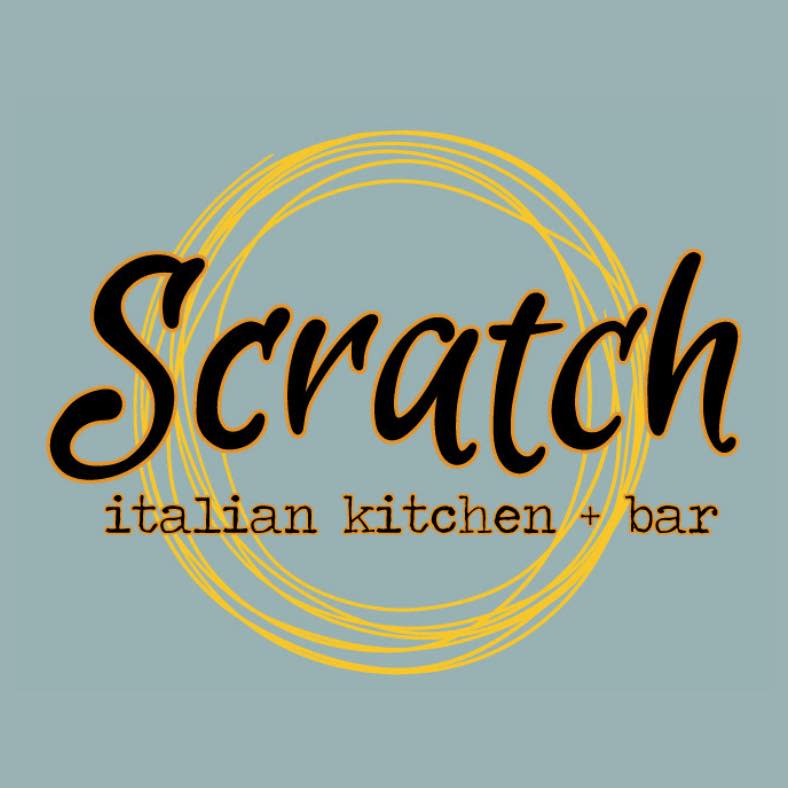 Scratch Italian Kitchen + Bar