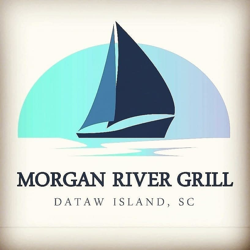 Morgan River Grill