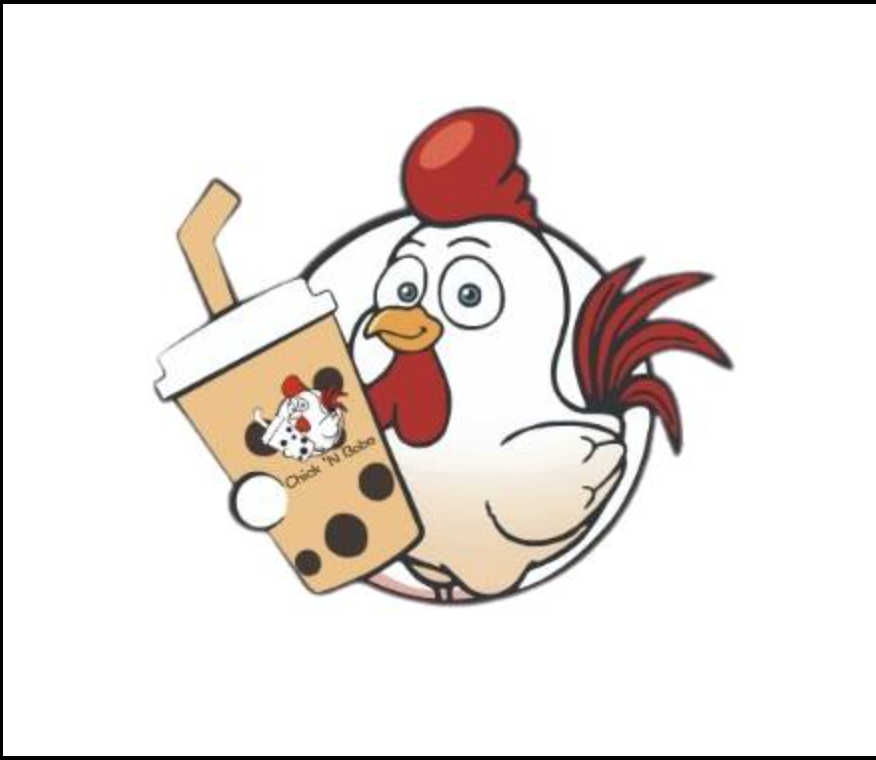 Chick N Boba
