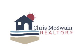 Chris McSwain Bay Street Realty Group