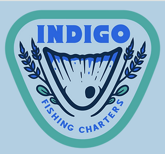 Indigo Fishing Charters
