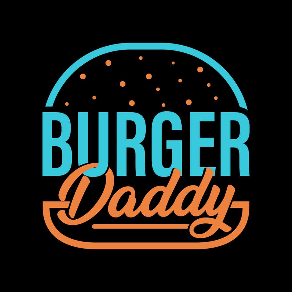 Burger Daddy