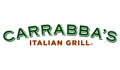 Carrabba’s Italian Grill