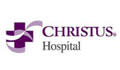 Christus St. Mary Hospital