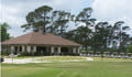 Henry Homberg Golf Course
