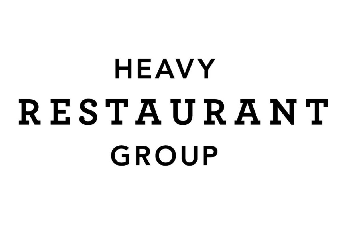 Heavy Restaurant Group | Seattle, WA