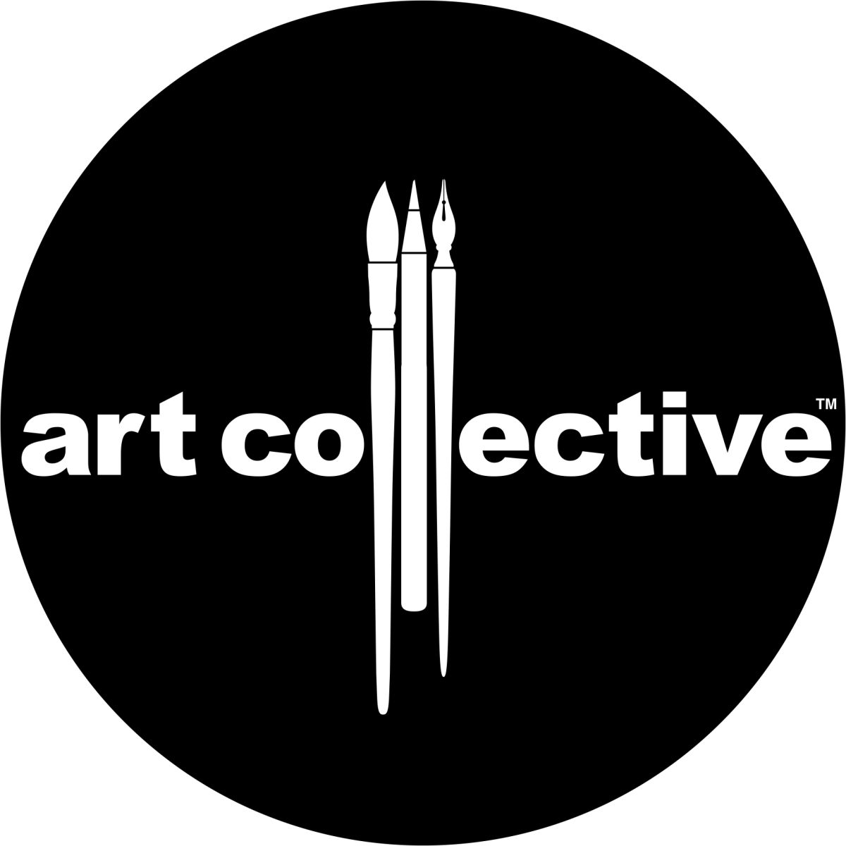 Art Collective Gallery