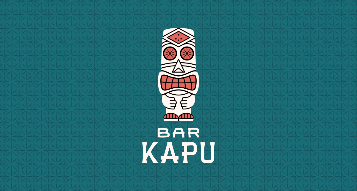 Bar Kapu
