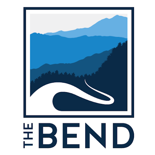 The Bend
