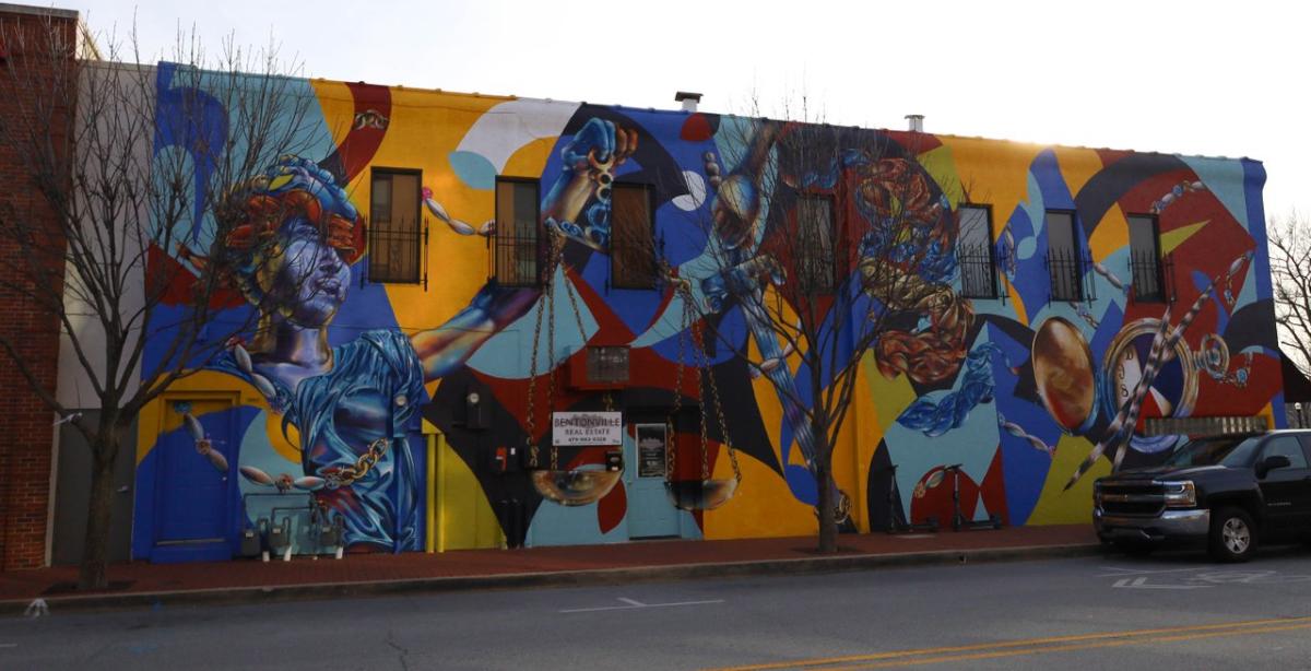 Yatika Starr Fields "Astonishment of Perception" 2018