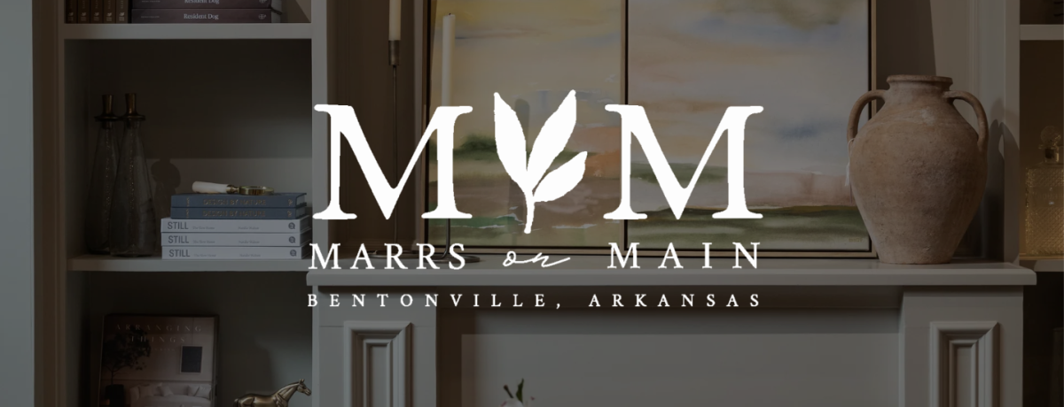 Marrs on Main