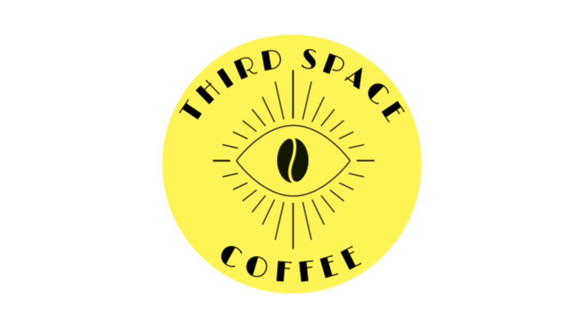 THIRD SPACE COFFEE