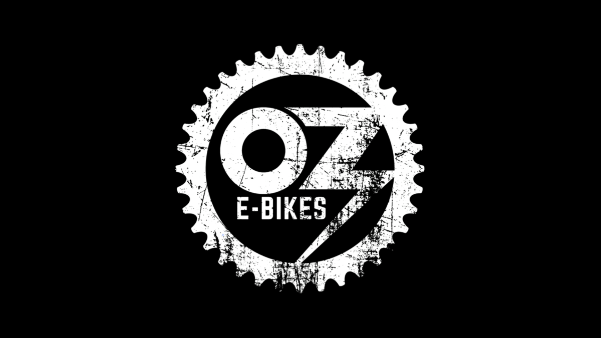 Oz E-Bikes