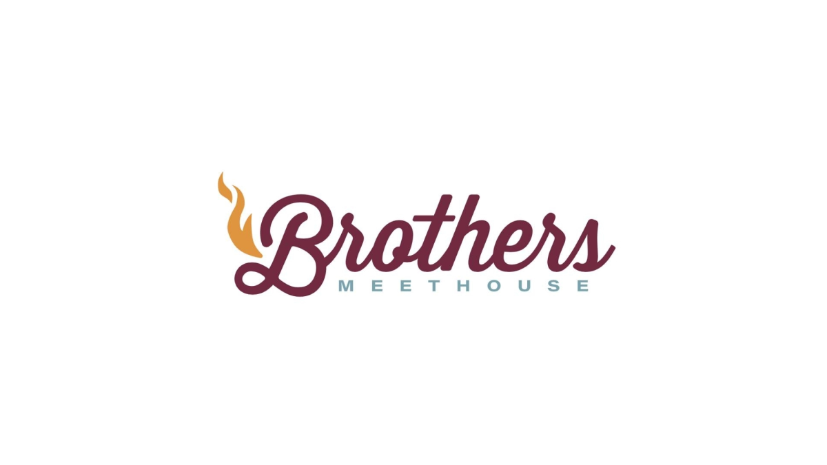 Brothers Meethouse BBQ