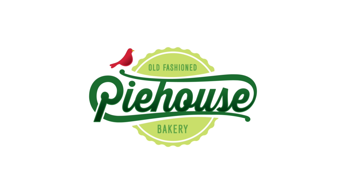 Piehouse Bakery