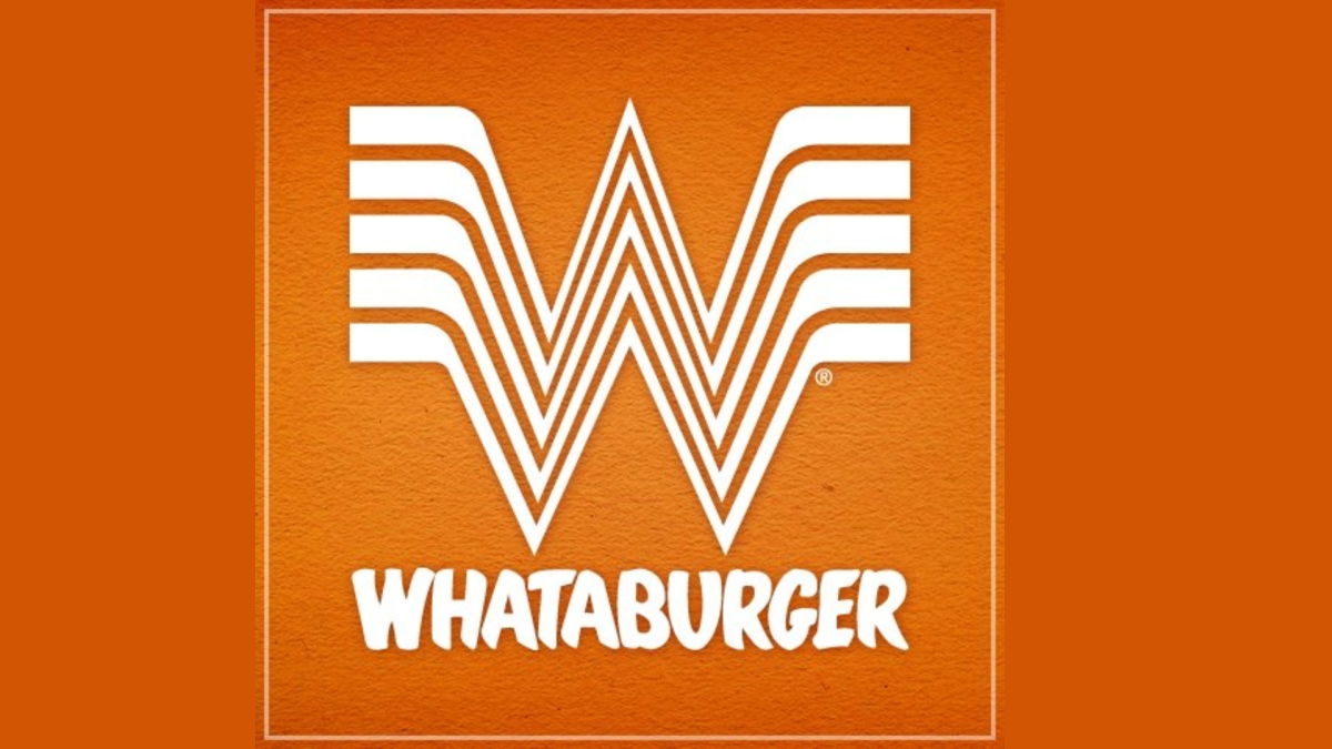 Whataburger