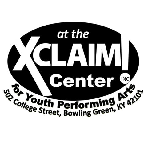 Xclaim! Center for Youth Performing Arts