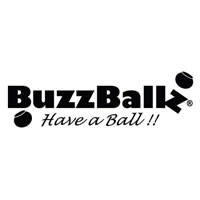BuzzBallz/Southern Champion LLC