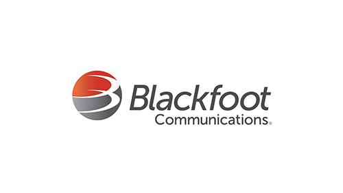 Blackfoot Communications