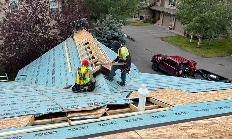 Cornerstone Management Services