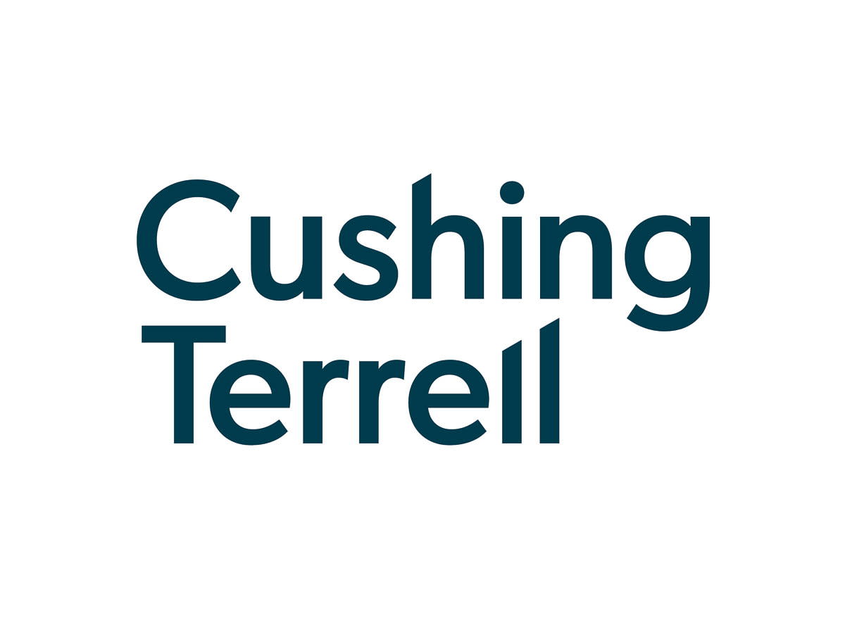 Cushing Terrell