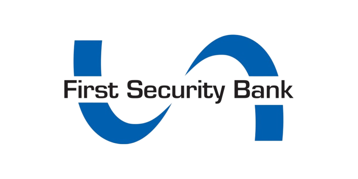 First Security Bank