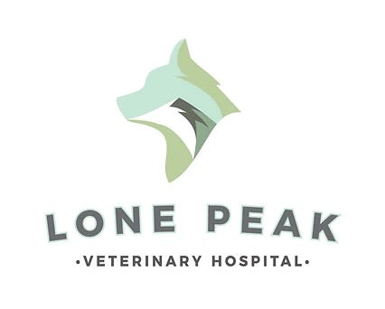 Lone Peak Veterinary Hospital