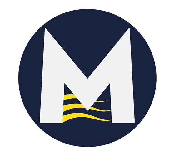 Meyer Construction Law, LLC