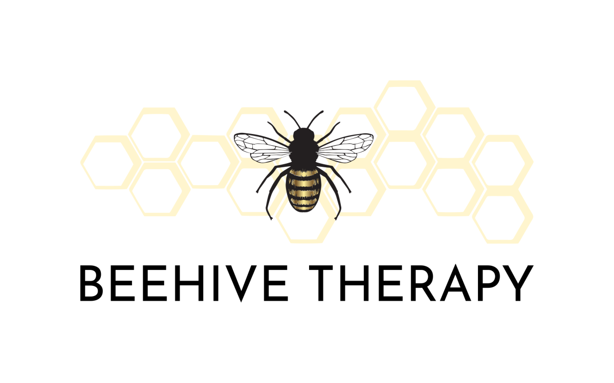 Beehive Therapy