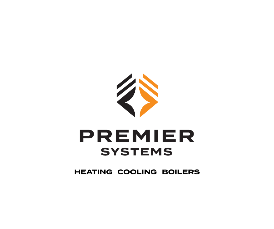 Premier Systems